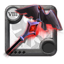 Warlock - Albion Online Wiki