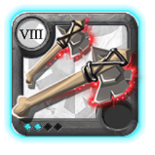 Patas de oso del experto — Loot and prices — Albion Online 2D Database