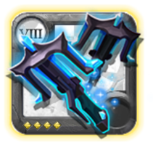 Desintegradoras de Luz del Anciano — Loot and prices — Albion Online 2D ...