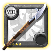 Glewia Adepta — Loot and prices — Albion Online 2D Database