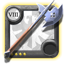 Grandmaster's Halberd — Loot and prices — Albion Online 2D Database