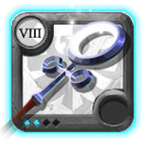 Elder's Great Holy Staff — Loot and prices — Albion Online 2D Database