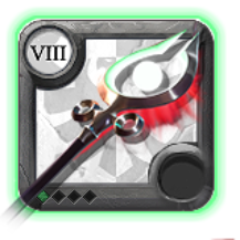 Bastón de redención del anciano — Loot and prices — Albion Online 2D ...