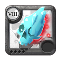 Frost Mage - Albion Online Wiki