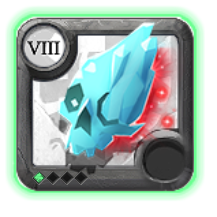 Prisme de pergélisol du sage — Loot and prices — Albion Online 2D Database