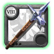 Elder's Polehammer — Loot and prices — Albion Online 2D Database