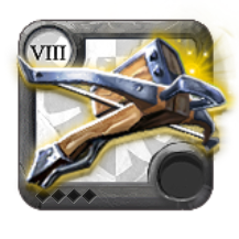 Crossbow - Albion Online Wiki