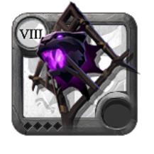 Shapeshifter - Albion Online Wiki