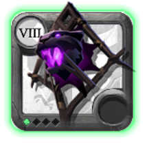 Elder's Prowling Staff — Loot and prices — Albion Online 2D Database