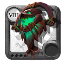 Shapeshifter - Albion Online Wiki