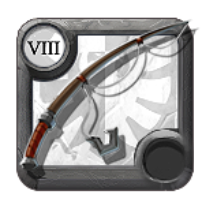 Elder's Fishing Rod — Loot and prices — Albion Online 2D Database