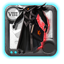 Szata Kultysty Mistrza — Loot and prices — Albion Online 2D Database