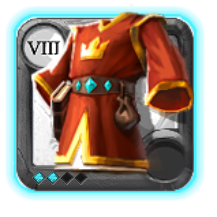 Elder's Royal Robe — Loot and prices — Albion Online 2D Database