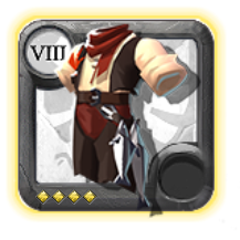 Tenue de pêcheur du maître — Loot and prices — Albion Online 2D Database