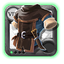 Atuendo de peletero del anciano — Loot and prices — Albion Online 2D ...