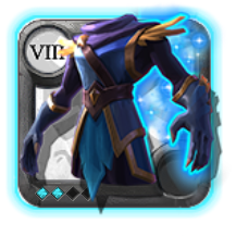Nebelläuferjacke des Großmeisters — Loot and prices — Albion Online 2D ...