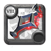 Elder's Bloodforged Catalyst — Loot and prices — Albion Online 2D Database