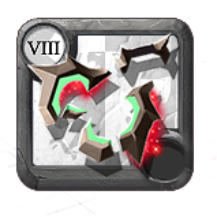 Ghastly Blades T8 - Market Prices | Albion Online