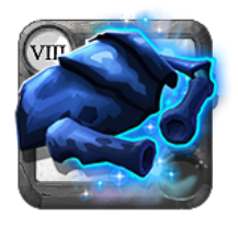 Elder's Veilweaver Carapace — Loot and prices — Albion Online 2D Database