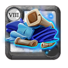 Grandmaster's Intact Fey Fibula — Loot and prices — Albion Online 2D ...