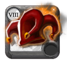 Elder's Hellish Handle — Loot and prices — Albion Online 2D Database