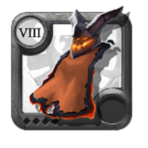 Elder's Demon Cape — Loot and prices — Albion Online 2D Database