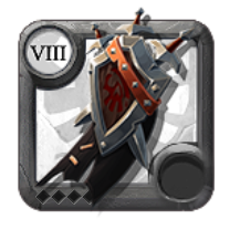 Elder's Caerleon Cape - Albion Online Wiki