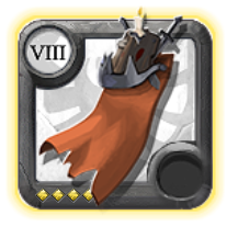 Elder's Heretic Cape — Loot and prices — Albion Online 2D Database