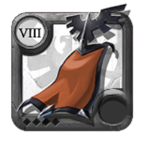 Elder's Morgana Cape - Albion Online Wiki