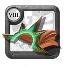 Elder's Undead Crest — Loot and prices — Albion Online 2D Database