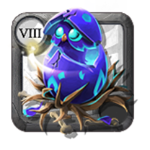 Elite Mystic Owlet — Loot and prices — Albion Online 2D Database