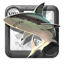 Shark — Loot and prices — Albion Online 2D Database