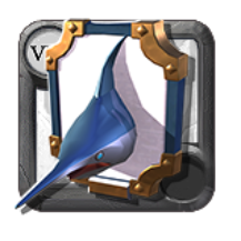 Zander Trophy — Loot and prices — Albion Online 2D Database