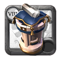 Muestra de mineral de cobre — Loot and prices — Albion Online 2D Database