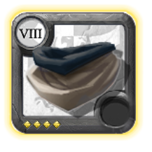 Колпак чародея (знаток) — Loot and prices — Albion Online 2D Database