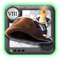 Elder's Quarrier Cap — Loot and prices — Albion Online 2D Database