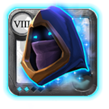 Elder's Mistwalker Hood — Loot and prices — Albion Online 2D Database