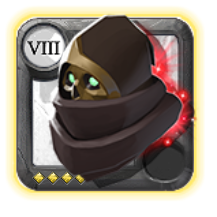Gespensterkapuze des Meisters — Loot and prices — Albion Online 2D Database