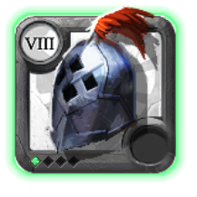 Elmo Real do Ancião — Loot and prices — Albion Online 2D Database