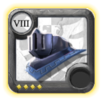 Casco De Soldado Del Anciano Loot And Prices Albion Online 2d Database