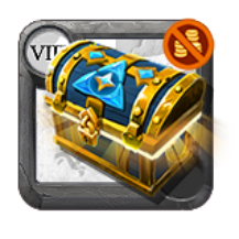 Cofre de Arena de Cristal - Cristal — Loot and prices — Albion Online ...