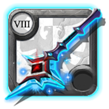 Fäulnisrufer Stab des Ältesten — Loot and prices — Albion Online 2D ...