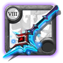 Bâton de Putréfaction de l'Adepte — Loot and prices — Albion Online 2D Database