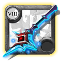 Fäulnisrufer Stab des Ältesten — Loot and prices — Albion Online 2D ...