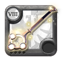 Priest - Albion Online Wiki