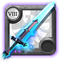 Master's Infinity Blade — Loot and prices — Albion Online 2D Database