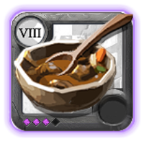 Guiso de ternera — Loot and prices — Albion Online 2D Database