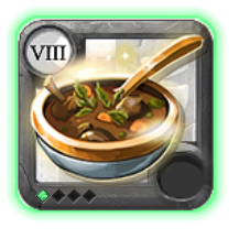 Avalonian Beef Stew — Loot and prices — Albion Online 2D Database