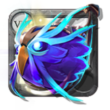 Elite Mystic Owl - Albion Online Wiki