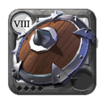 Shield - Albion Online Wiki